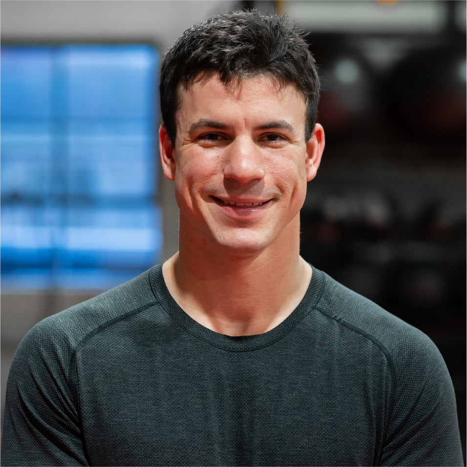 About Us – Home Ice LLC